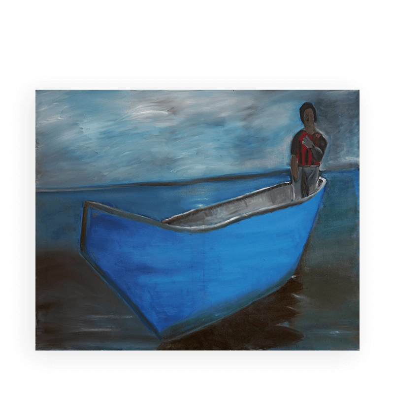 Thomas Baumgartner | shop.dolomitenstadt.at