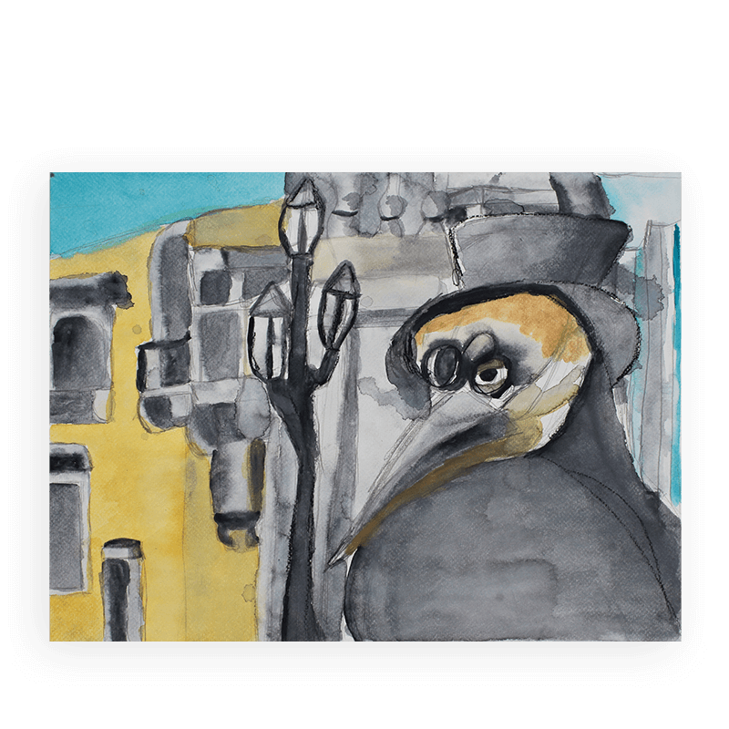 Thomas Baumgartner | shop.dolomitenstadt.at