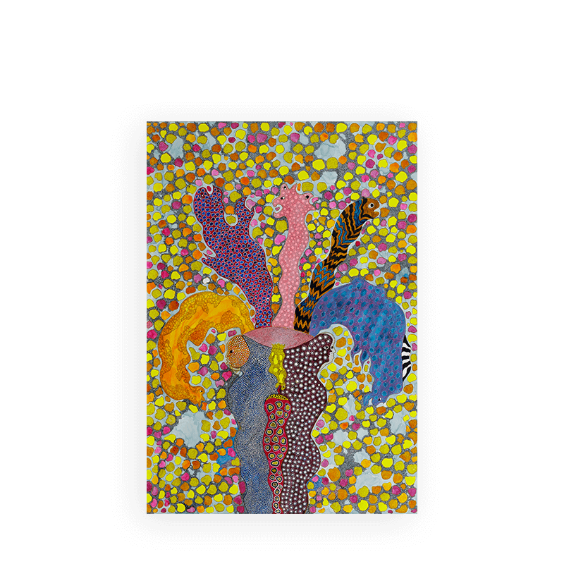 Simina Badea | shop.dolomitenstadt.at